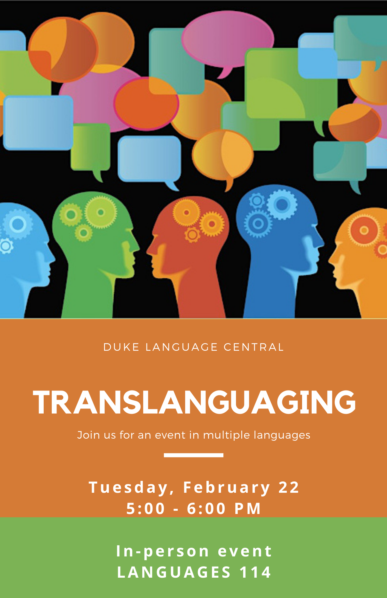 Translanguaging – Language Central