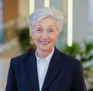 What did immigration activists fear might be learned at Georgetown ...