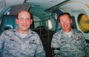 Adam Oler on “A More Comprehensive Approach to Counter-Atrocity ...