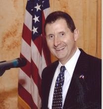 Guest Post: Mike Guillot discusses “On US Nuclear Deterrence: Unworthy ...