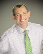 John Reed Stark on “Five Key Fintech Takeaways from the Terraform-SEC ...