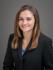 Shortbursts: Hear from Duke Law 1Ls who will work with the Air Force ...