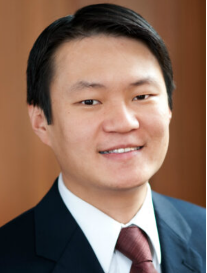 Guest Post: Professor Tom C. W. Lin on “Business Warfare” – Lawfire