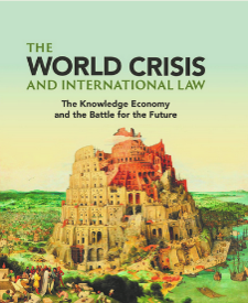 Paul Stephan on “Spy Balloons and Their Ilk: International Law and the ...