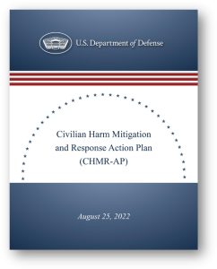 Does the law of war protect only “innocent” civilians? – Lawfire