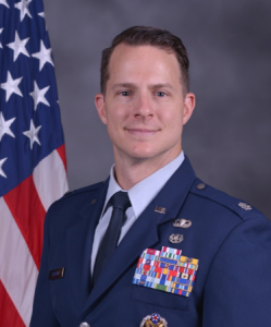 Guest Post: “Civilians Who Take a Direct Part in Hostilities ...