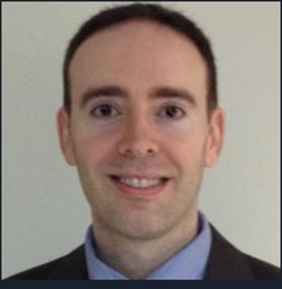 Guest Post: Charlie Kels on “Self-Defense Proportionality: In Defense ...