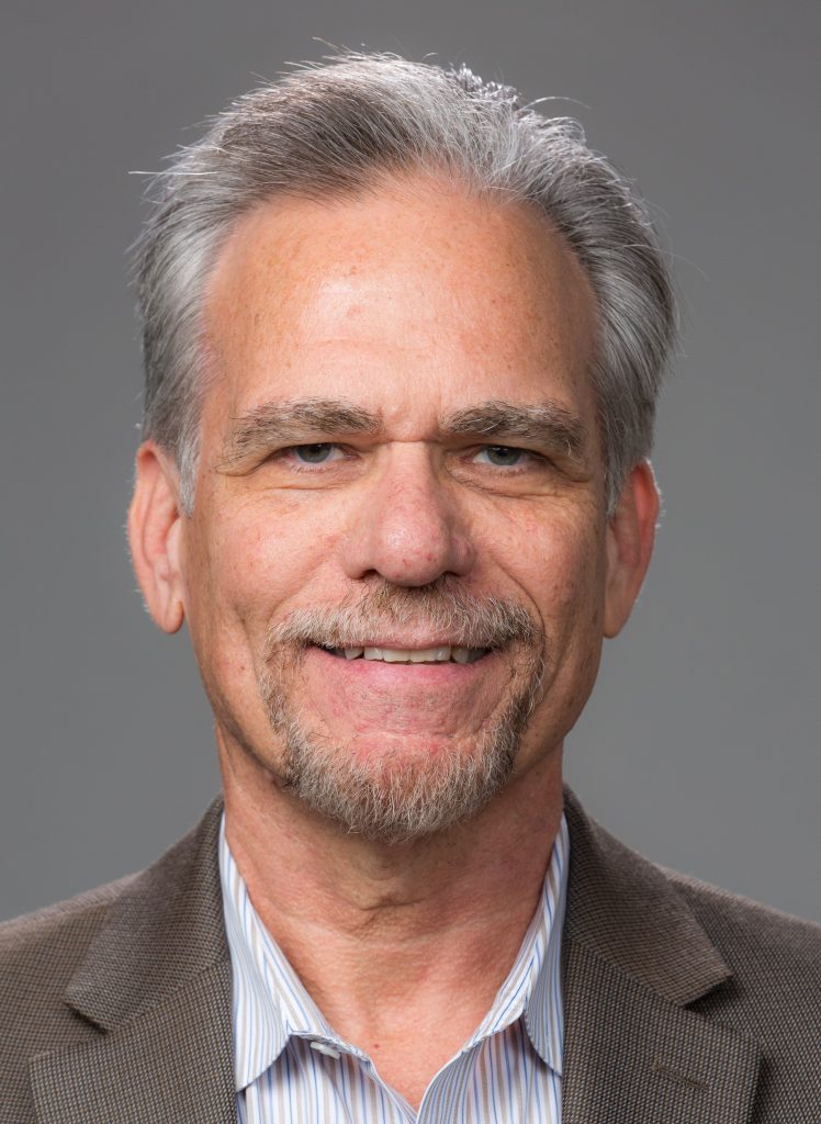 Mark Leary, Ph.D. | Enhancing the Quality of Life through a Better Understanding of Yourself and ...