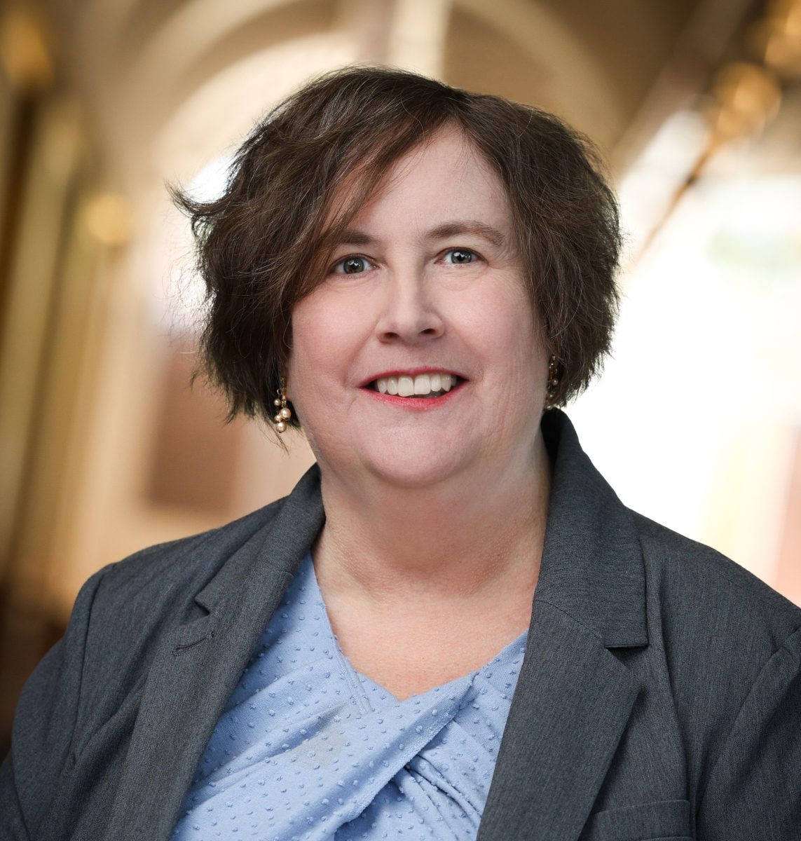 About – The Library Copyright Institute