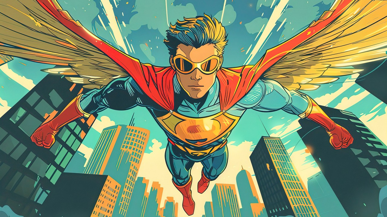 Why Adapting to Change is a Workplace Superpower – Duke Learning and ...