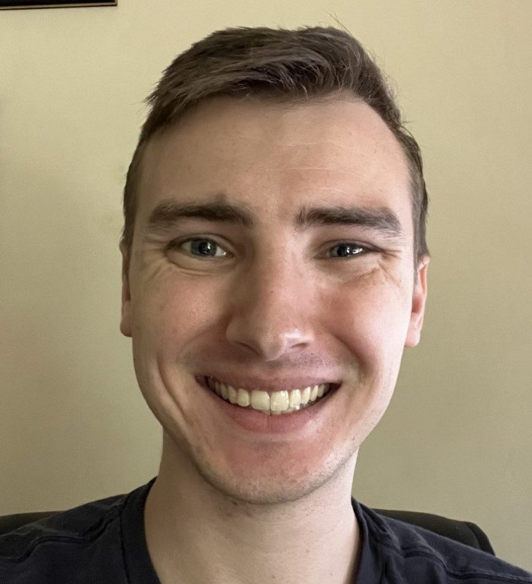 Regulation of Cellular Metabolism – The Luftig Lab