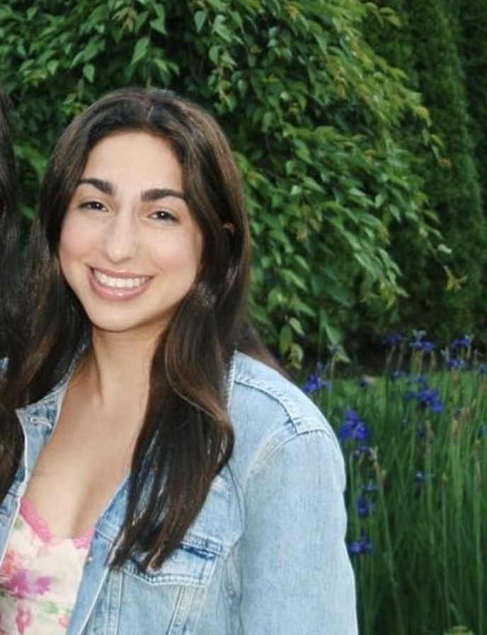 Members – The Marbrey Laboratory