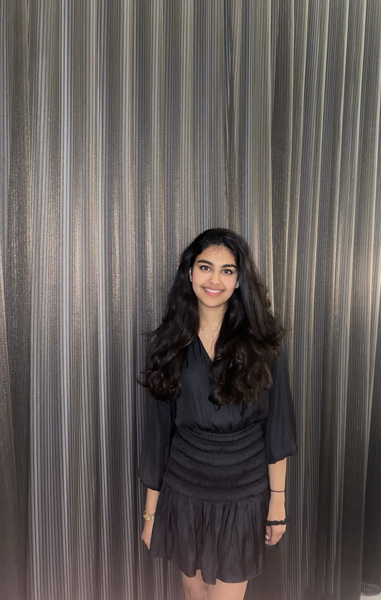 Members – The Marbrey Laboratory