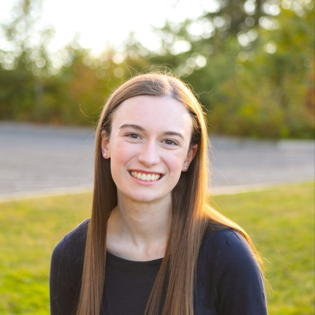 Members – The Marbrey Laboratory