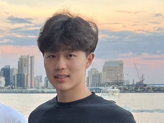 Lab Members – Maciej A. Mazurowski, Ph.D.