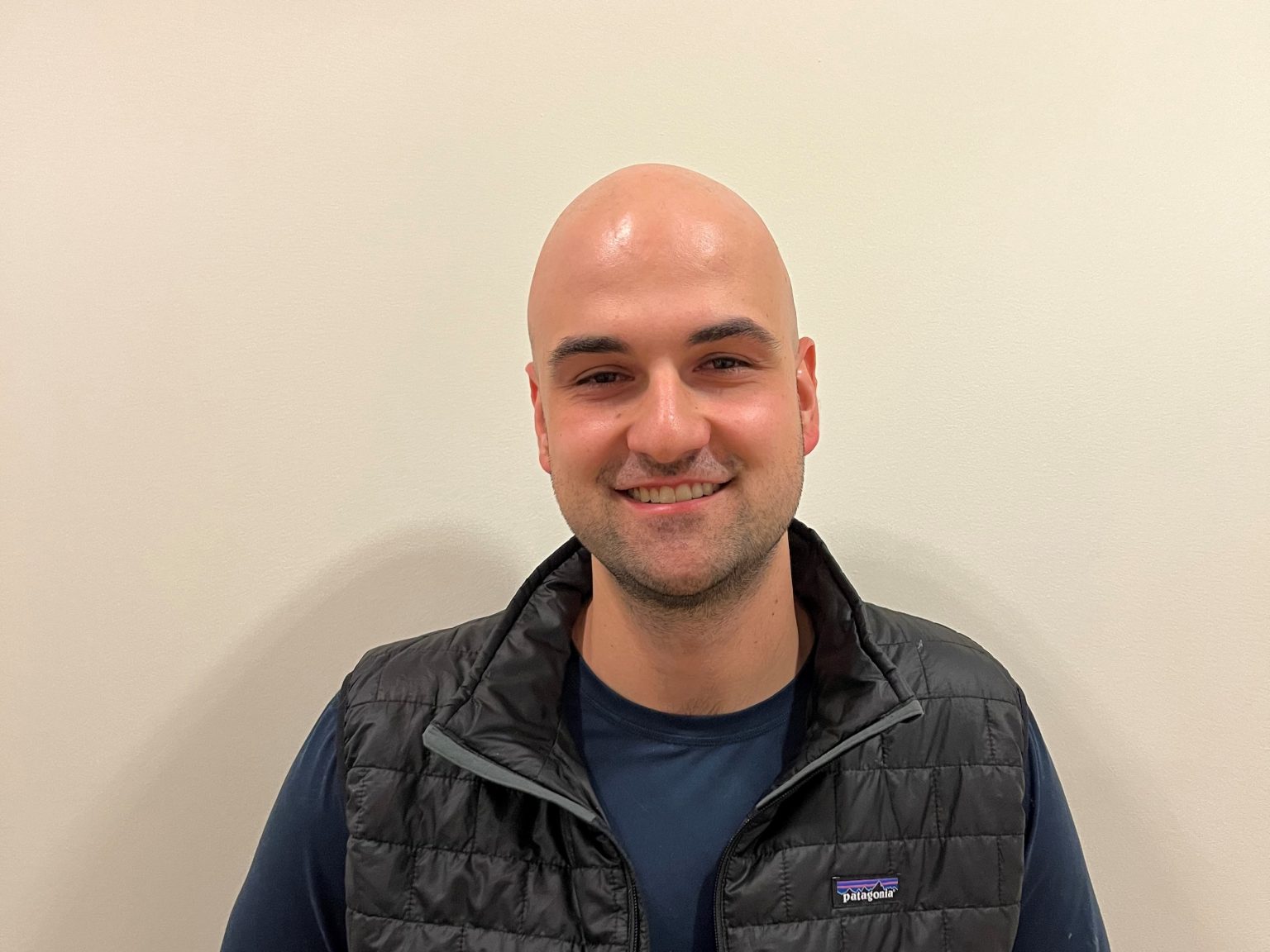 Lab Members – Maciej A. Mazurowski, Ph.D.