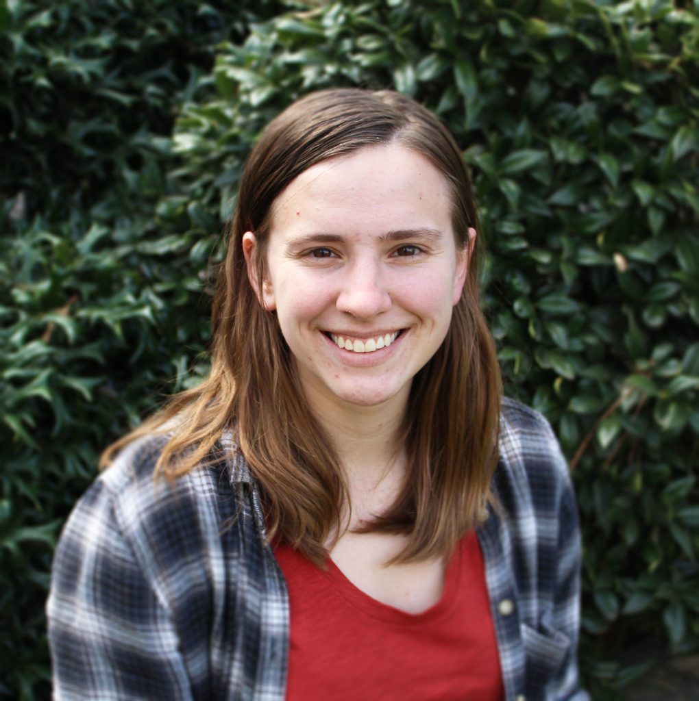 PEOPLE – The McCafferty Lab