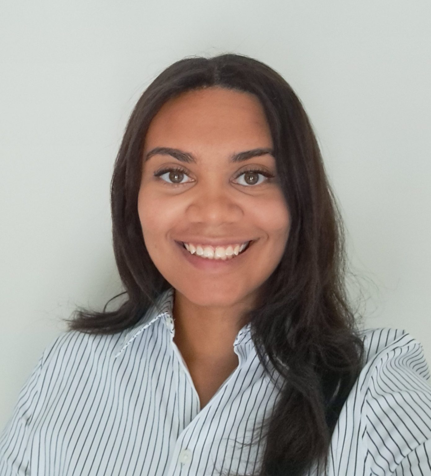 Our Team - McDonnell Lab