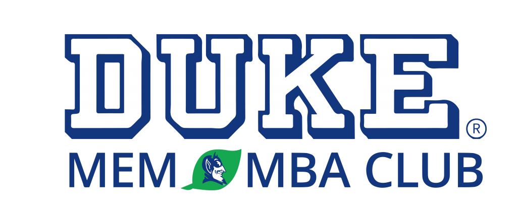 Prospective Students – Duke MEM/MBA Club
