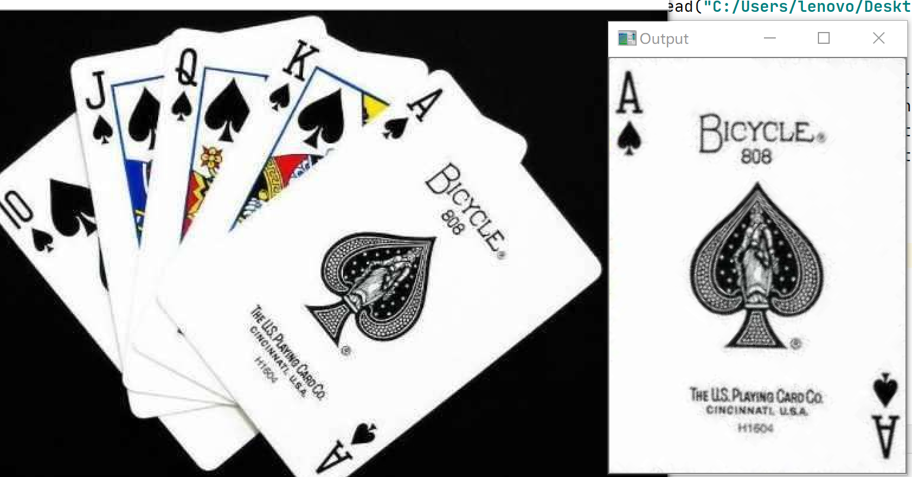 图片2 – Duke MEMS: Experiment Design and Research Methods