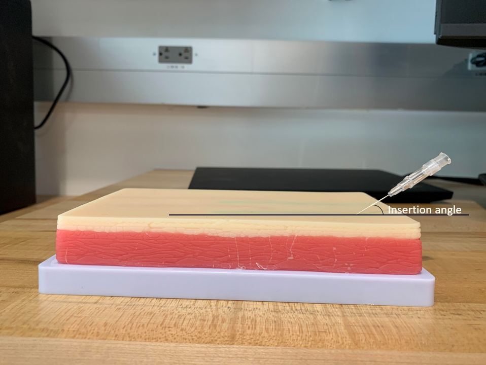 IA – Duke MEMS: Experiment Design and Research Methods