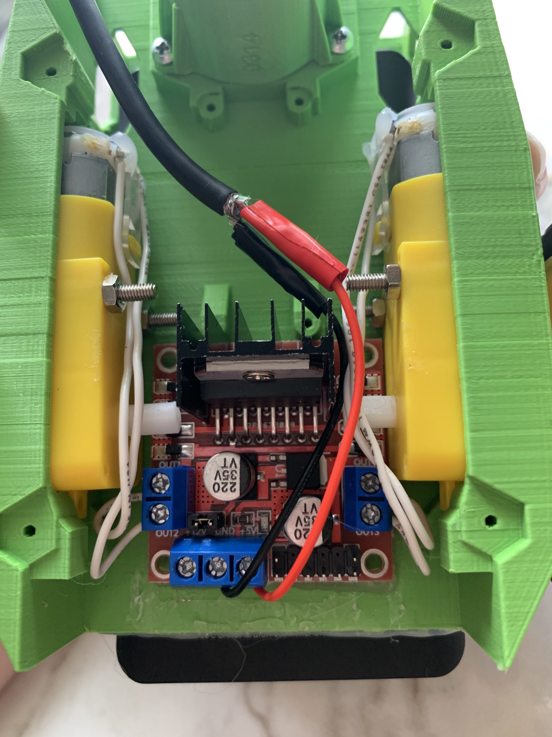 IMG_1247 – Duke MEMS: Experiment Design and Research Methods