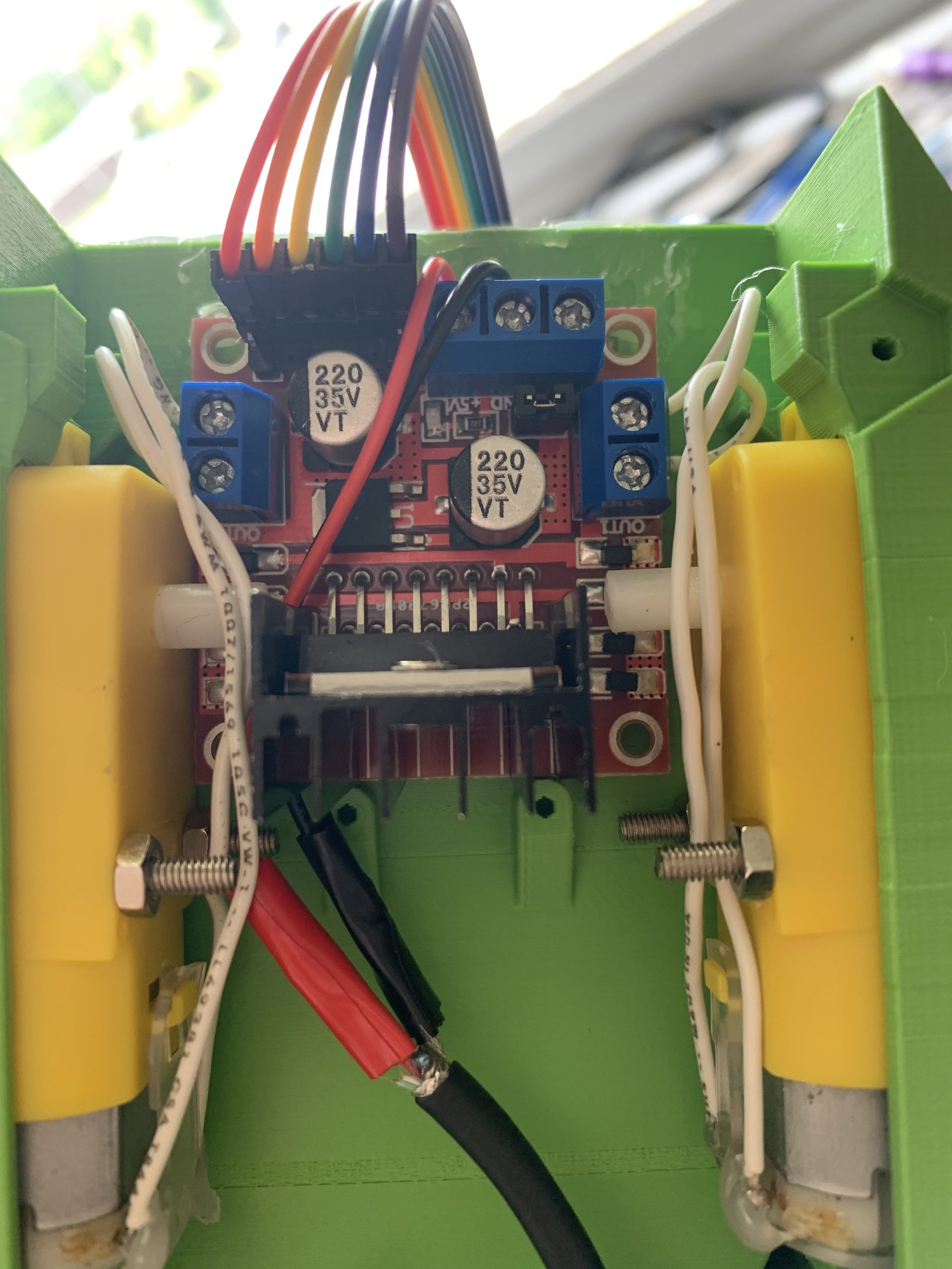 IMG_1249 – Duke MEMS: Experiment Design and Research Methods