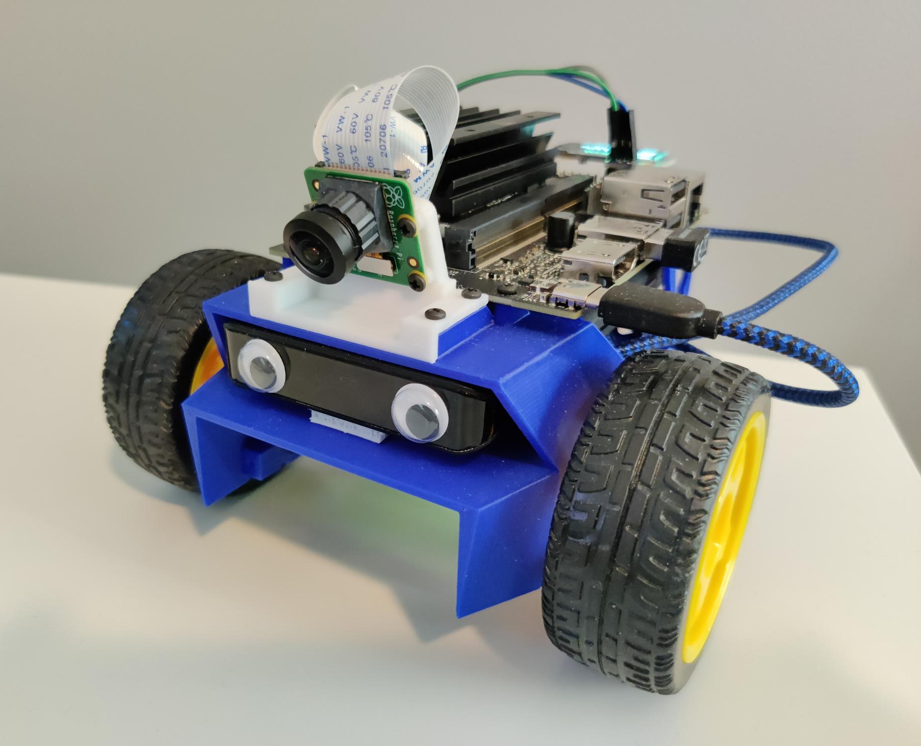 andy-bae-bot – Duke MEMS: Experiment Design and Research Methods