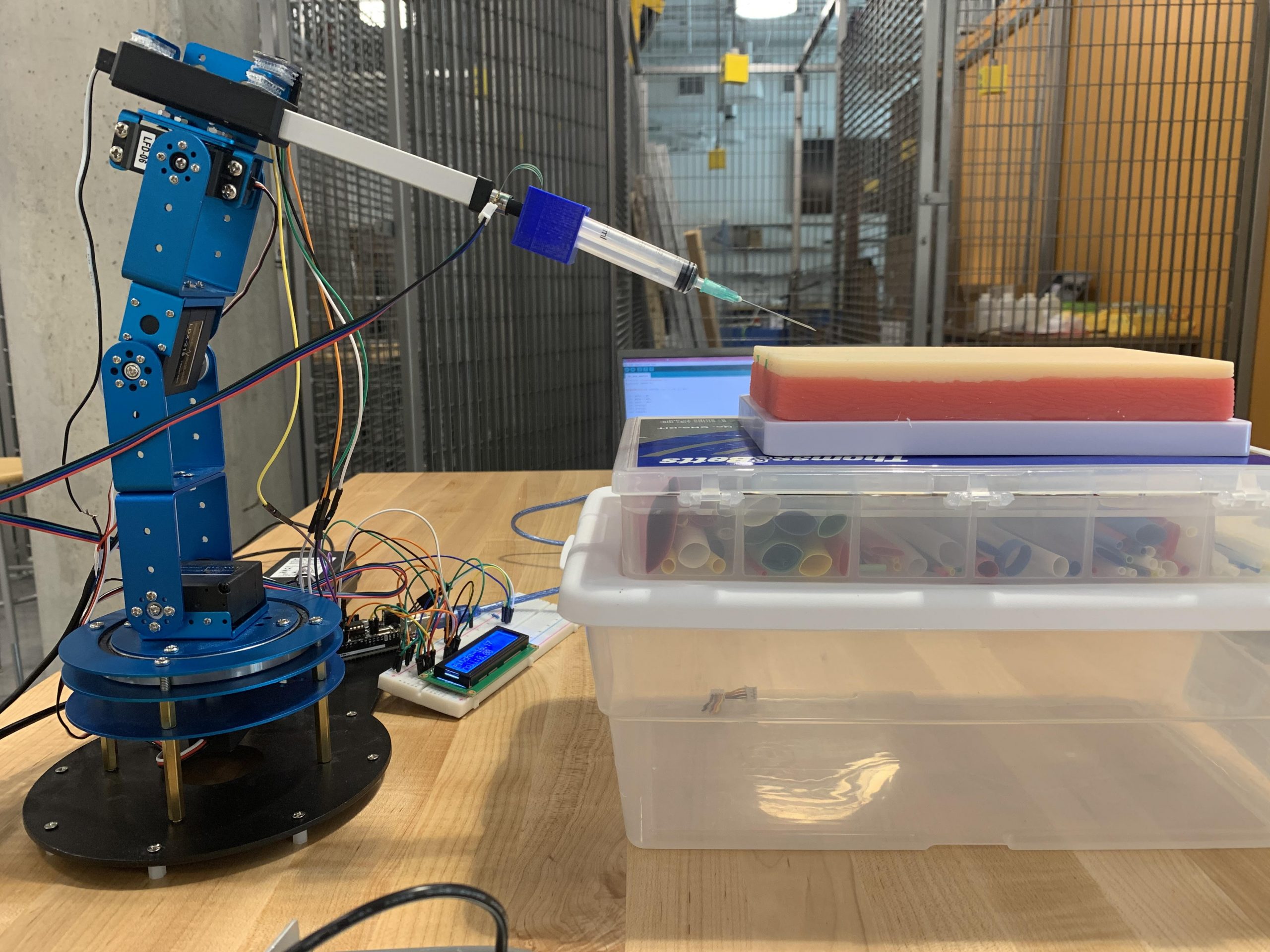 unnamed (12) – Duke MEMS: Experiment Design and Research Methods