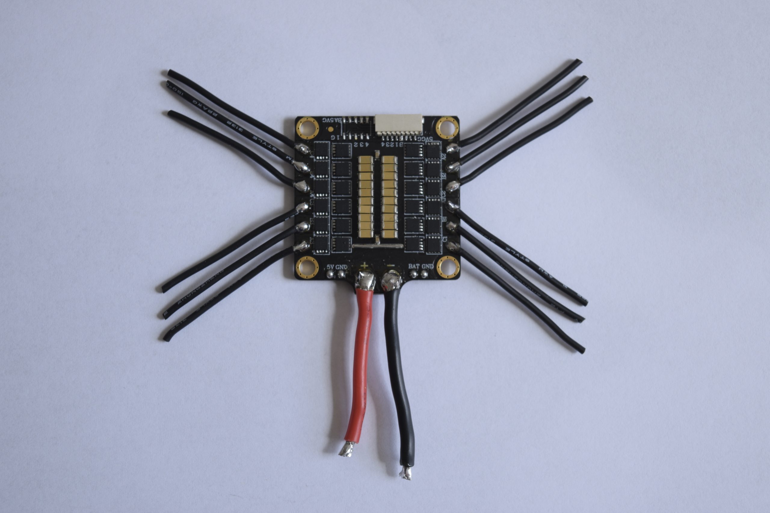 _DSC0091 – Duke MEMS: Experiment Design and Research Methods