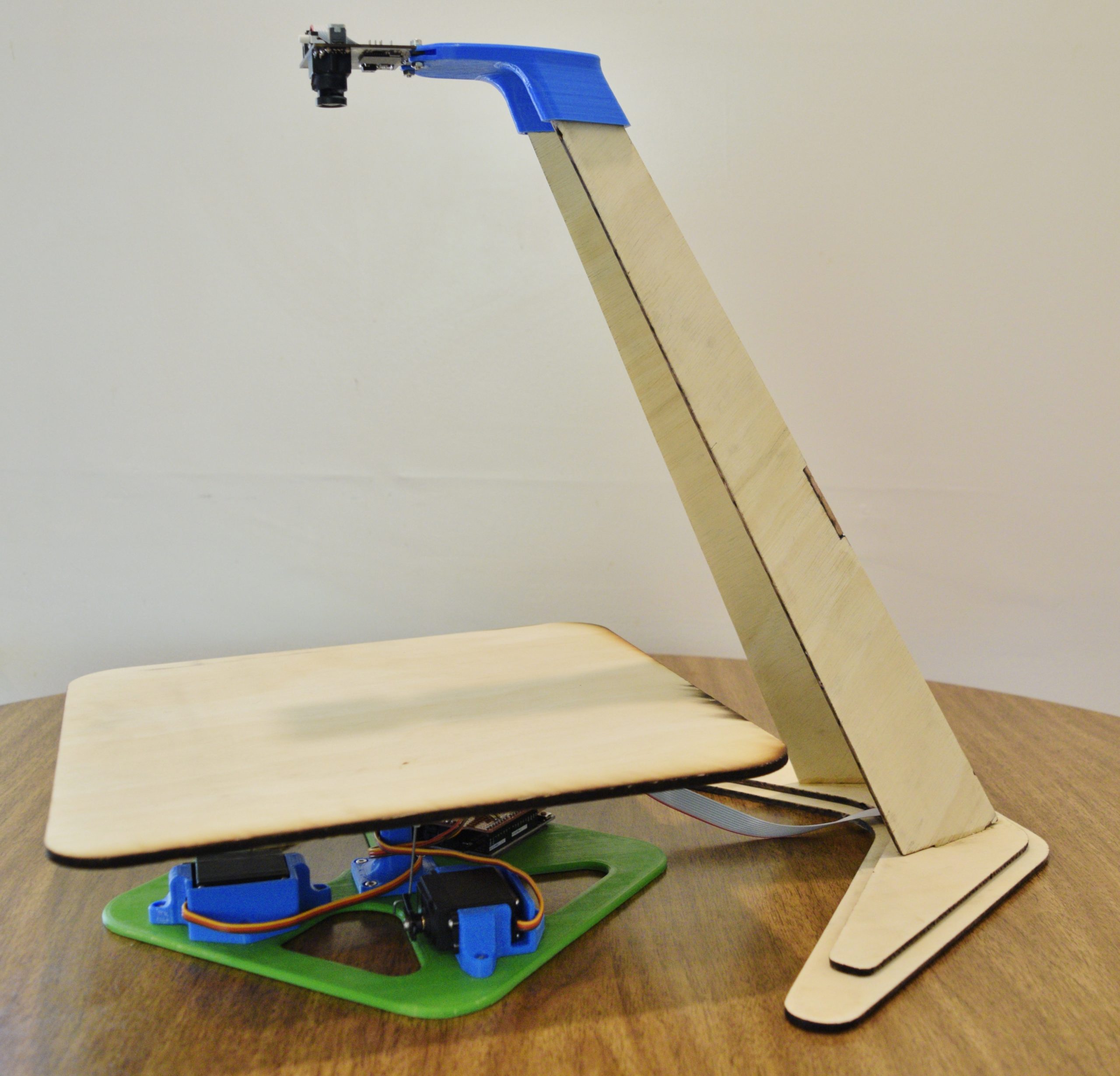 _DSC0132 – Duke MEMS: Experiment Design and Research Methods