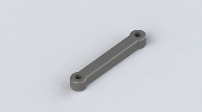 pivot arm – Duke MEMS: Experiment Design and Research Methods