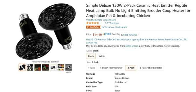 heat emitter – Duke MEMS: Experiment Design and Research Methods