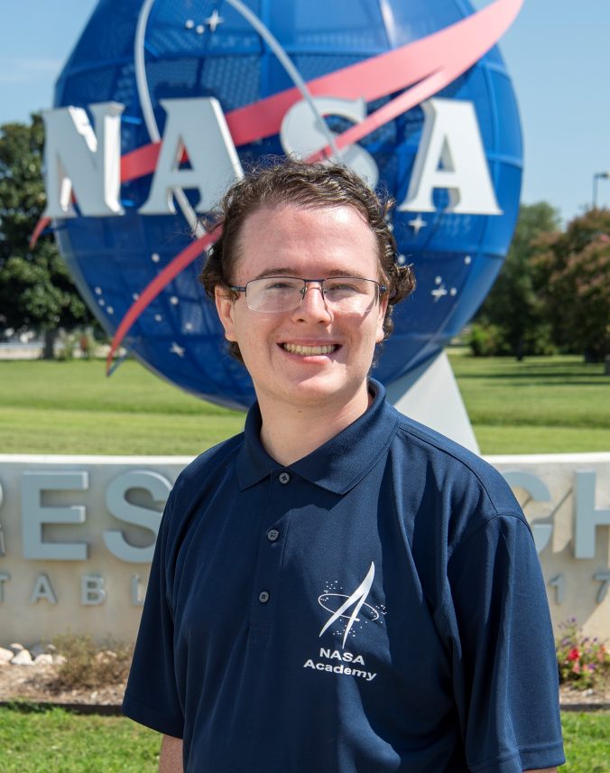 Patrick Wilson Profile – Duke MEMS: Experiment Design and Research Methods