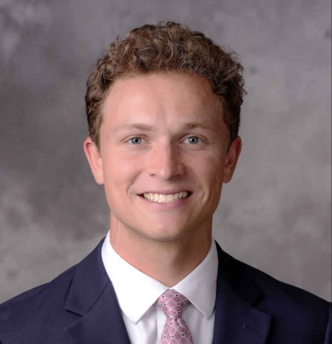 Bo Anderson Portfolio – Duke MEMS: Experiment Design and Research Methods