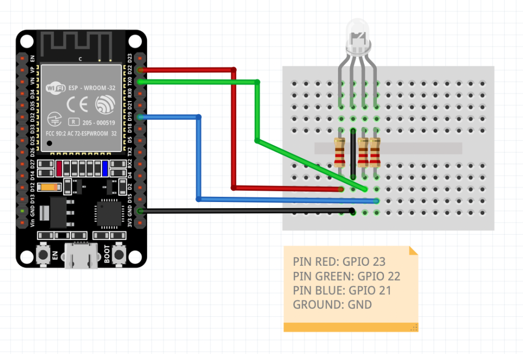 CircuitDiagram – Duke MEMS: Experiment Design and Research Methods