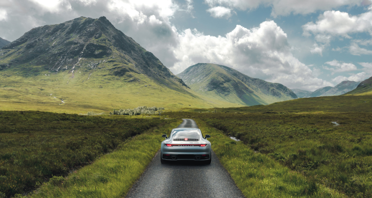 2023 – Duke MEMS: Experiment Design and Research Methods