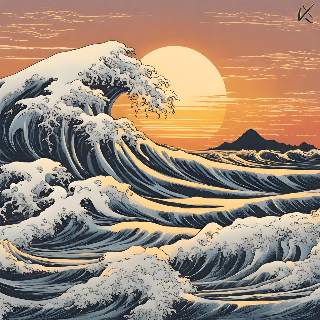 TechComm, Portfolios – Duke MEMS: Experiment Design and Research Methods