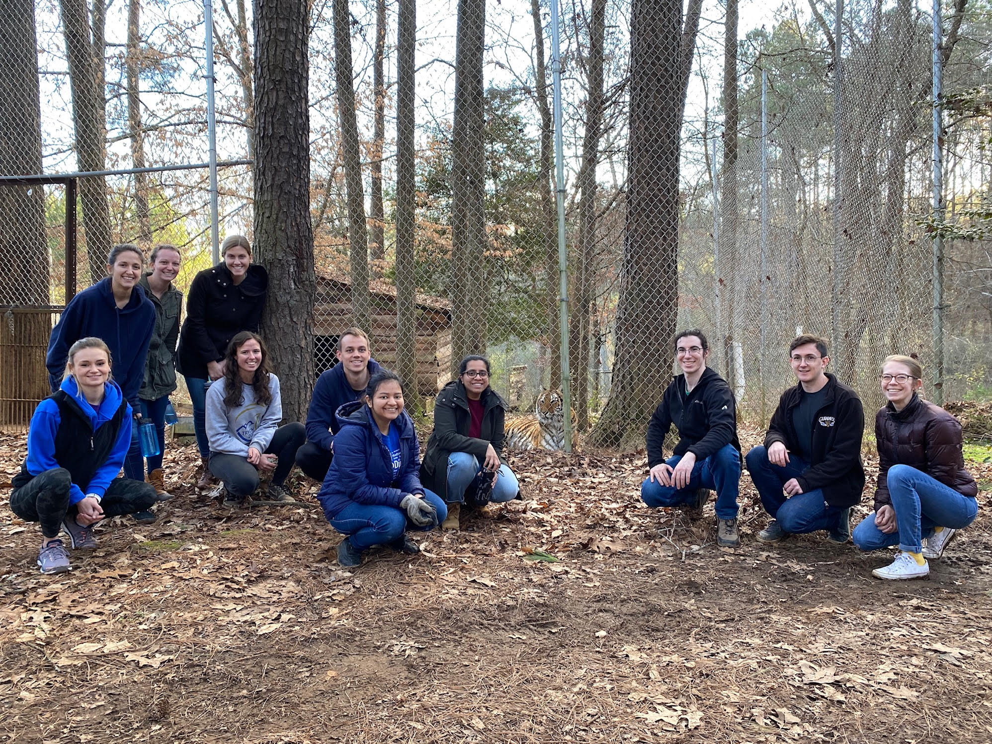 Our Values and Community – Thomas Lord Department of Mechanical ...