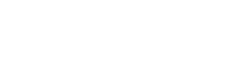 Resources - Communicators Mentorship Program