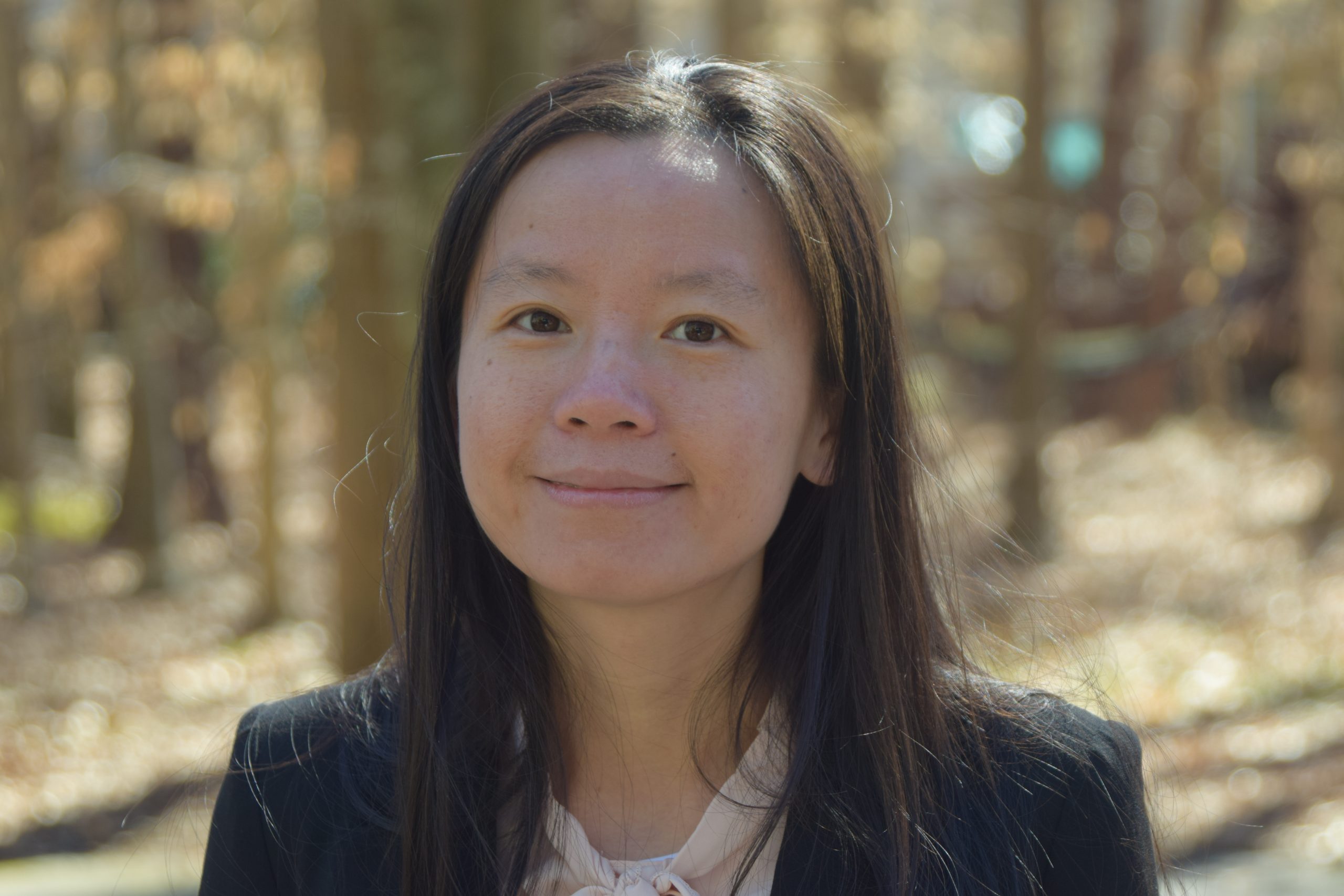 Duke Microbiome Center Faculty