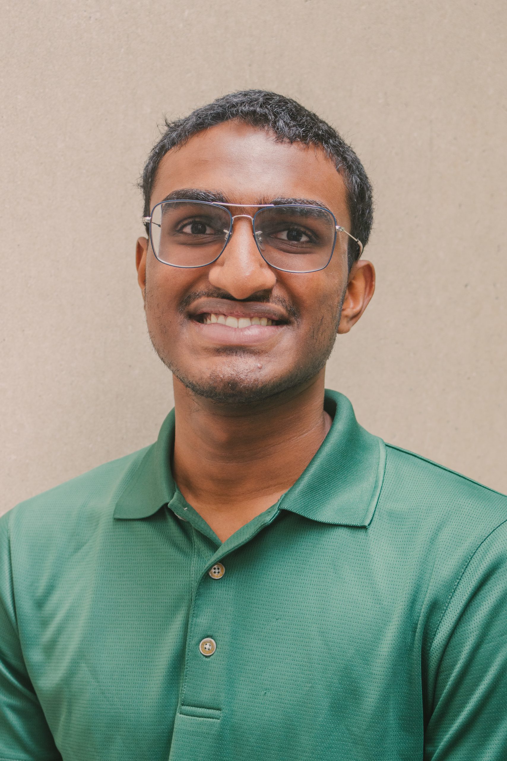 Current Group - M.L. Becker Research Group