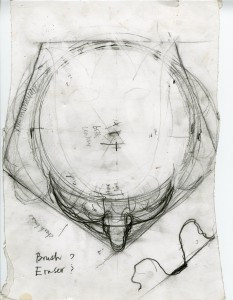 Stone Carving Process – Nasher Virtue