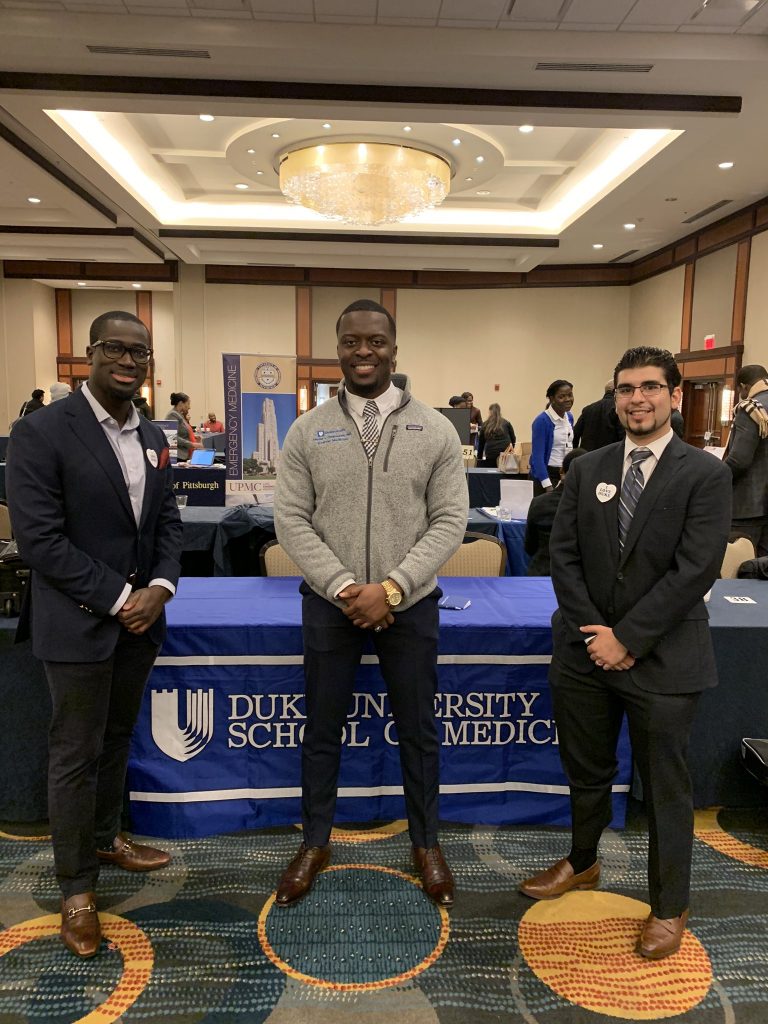 Sinclair – Duke Nephrology Fellowship Curriculum