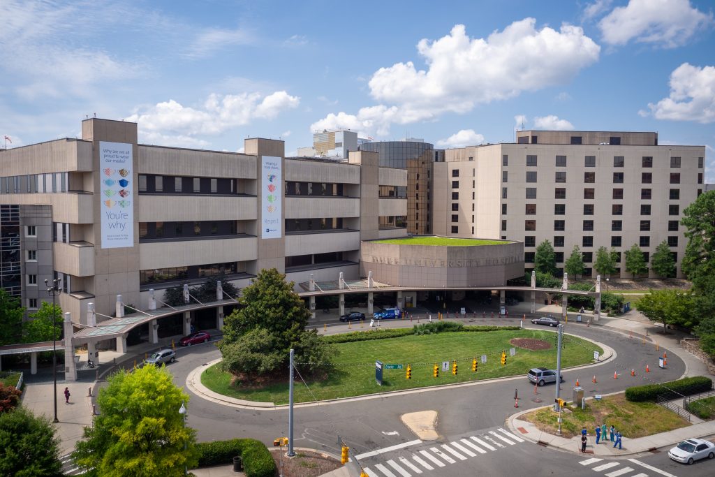 Duke Nephrology Inpatient Service – Duke Nephrology Fellowship Curriculum