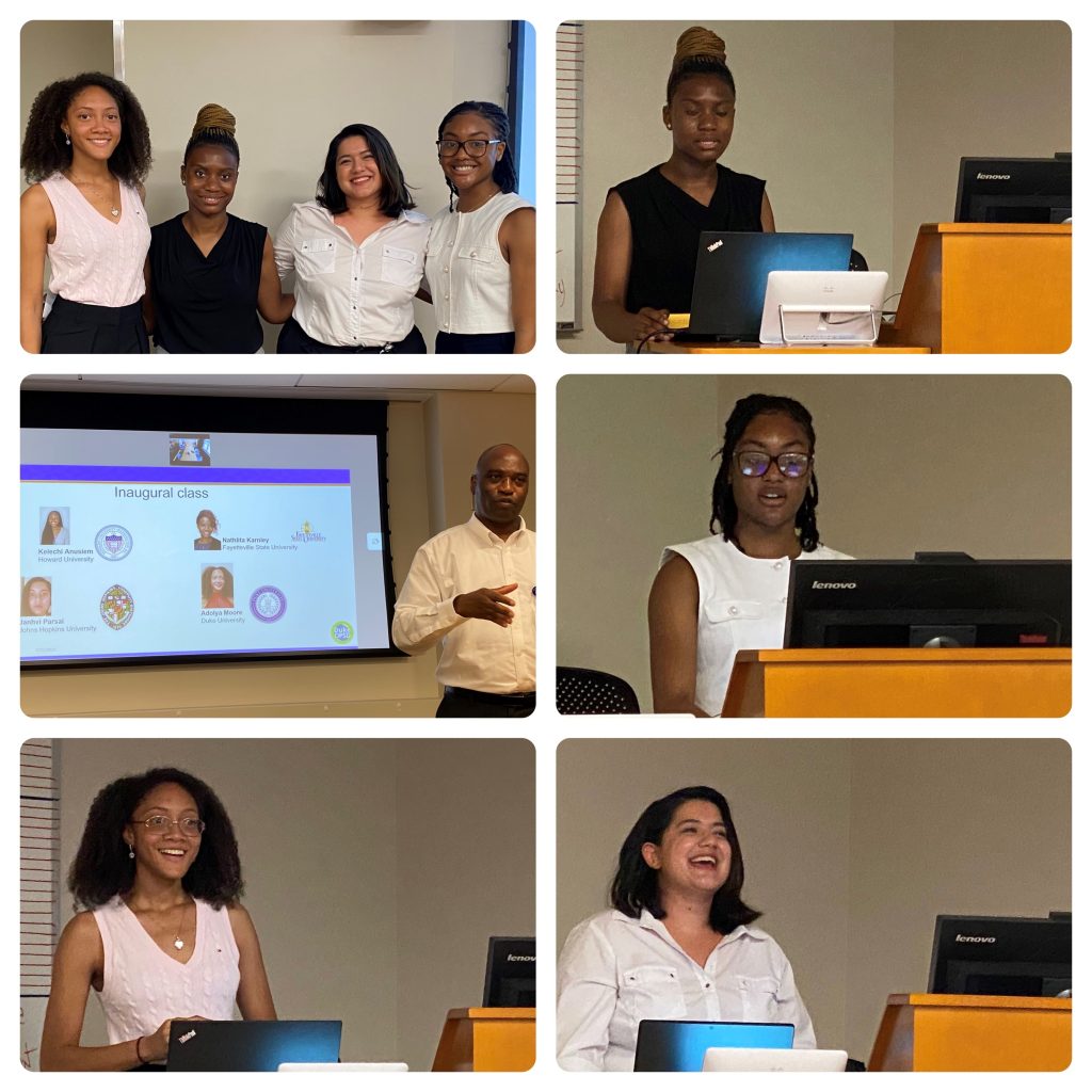 Safety Reporting – Duke Nephrology Fellowship Curriculum