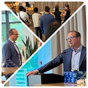 Hyponatremia (DDAVP Clamp) – Duke Nephrology Fellowship Curriculum