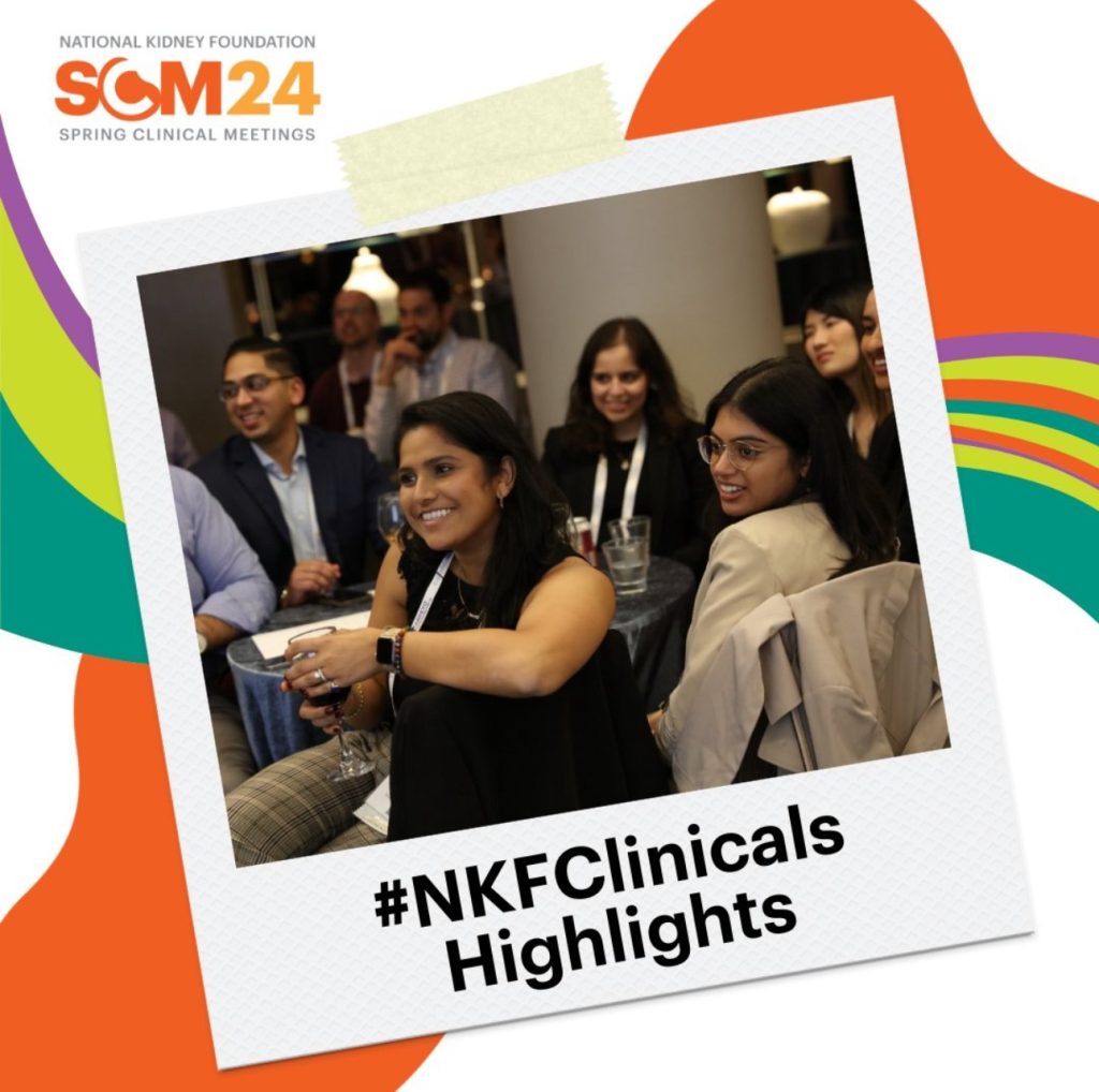 Mobile Device Enrollment – Duke Nephrology Fellowship Curriculum