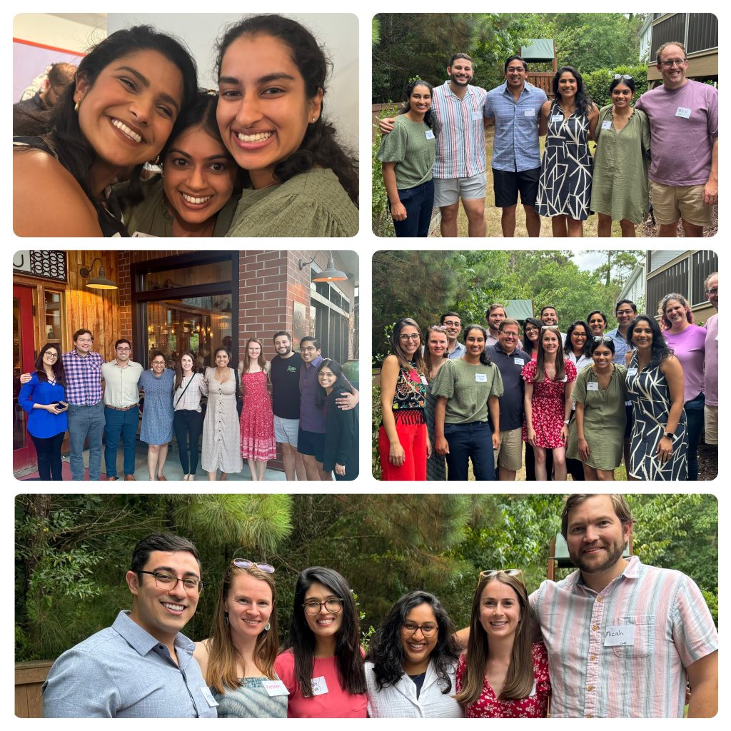 Hyponatremia (DDAVP Clamp) – Duke Nephrology Fellowship Curriculum