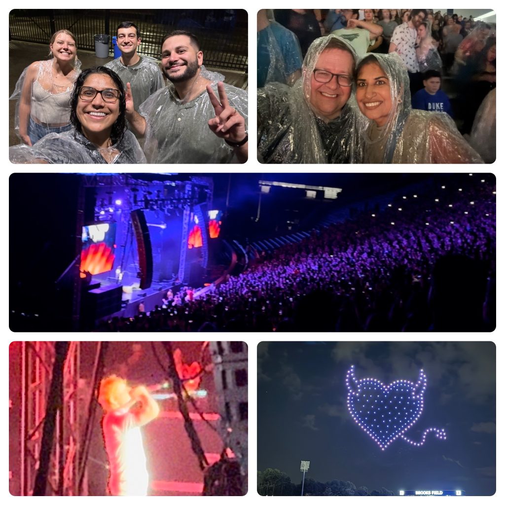 Hyponatremia (DDAVP Clamp) – Duke Nephrology Fellowship Curriculum